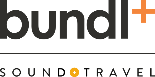 Bundl & Sound Travel